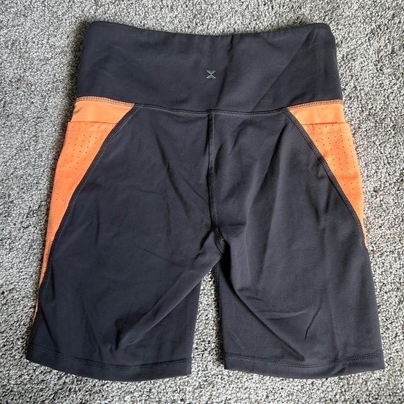 Xersion | Shorts | Biker Shorts | Poshmark